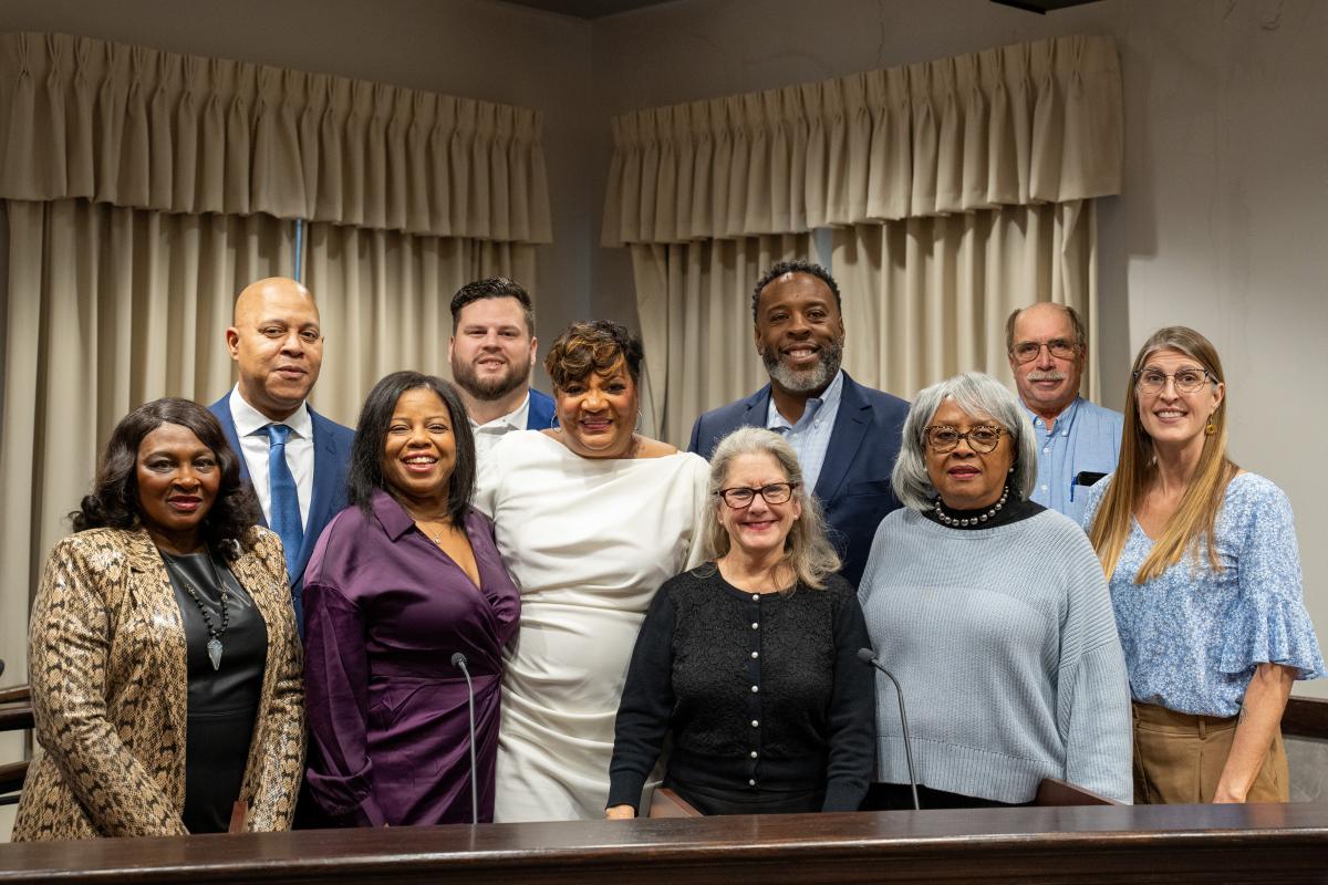 Government | City of Lawrence, Indiana